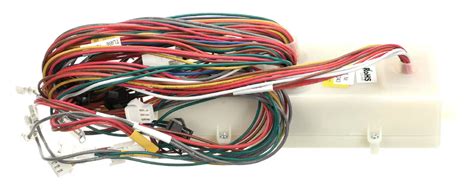 Nespresso Professional 0048343 Logic Control Pcb For Gemini Cs220 Gemini Cs221 Coffee Cocoa