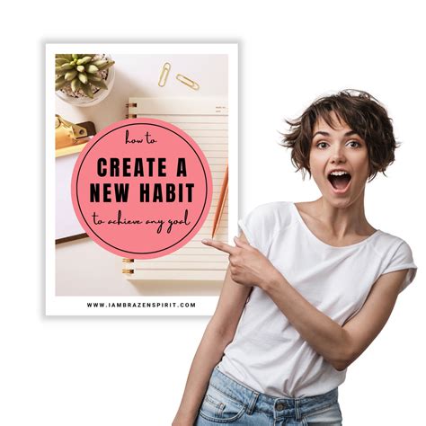 How To Find Your Core Values Easy Steps I AM BRAZEN SPIRIT