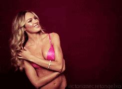 Candice Swanepoel Candice Gif WiffleGif Candice Swanepoel Candice Gif WiffleGif