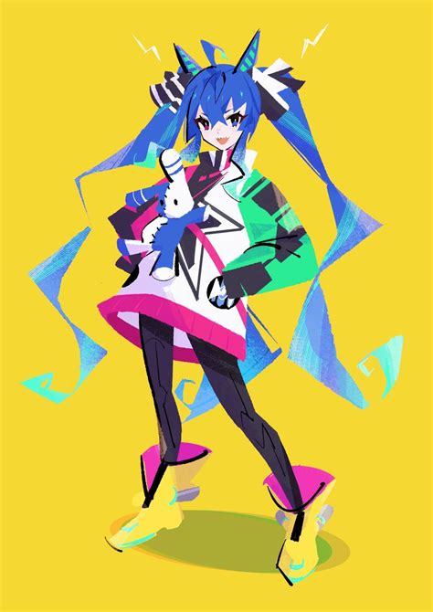 まのでまりな ️‍🔥 On Twitter ツインターボ ウマ娘