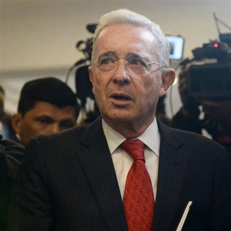 Las Tumbas De Los Cementerios En Las Prisiones De Nueva York Dejan De