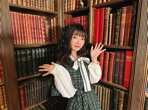 鼓 つづみ 🔔 On Twitter Rt Nozomisuzuhara 鈴原希実 バースデー生配信🔔 「鈴原希実のとっておき