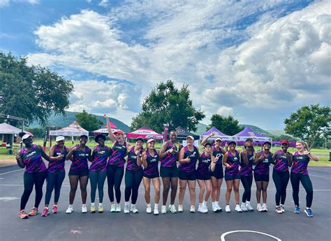 Jen S Netball Jensnetball Instagram Photos And Videos