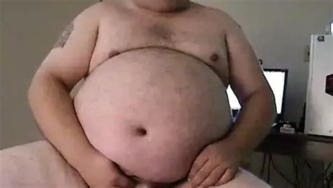 Free Chubby Strip Gay Porn Videos Xhamster