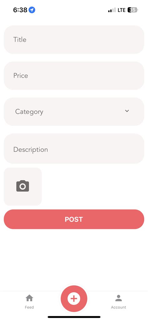 GitHub Nipunh Reseller
