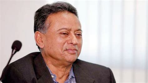 Bnp Leader Khosru Gets Hc Bail