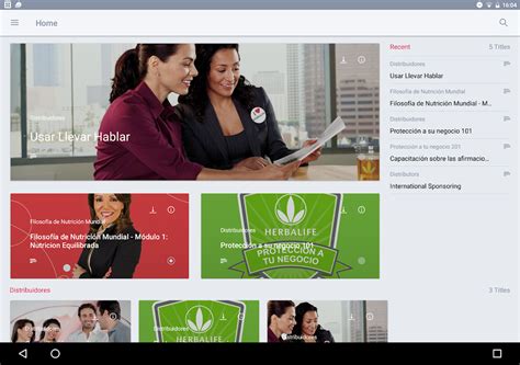 Android 용 Learning Apk 다운로드