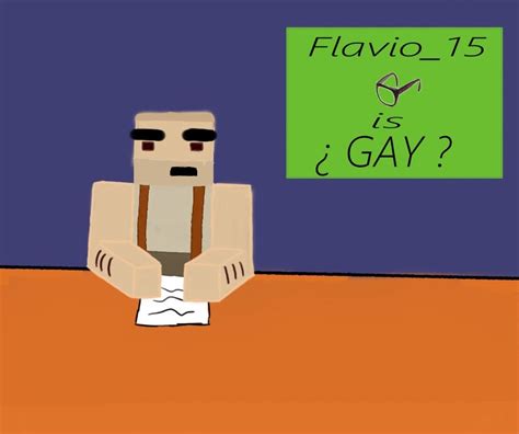 Quién no lo acepte es gay Trollface Meme subido por El Hombre del
