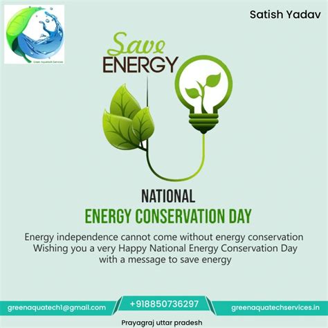 Satish Yadav Posted On Linkedin