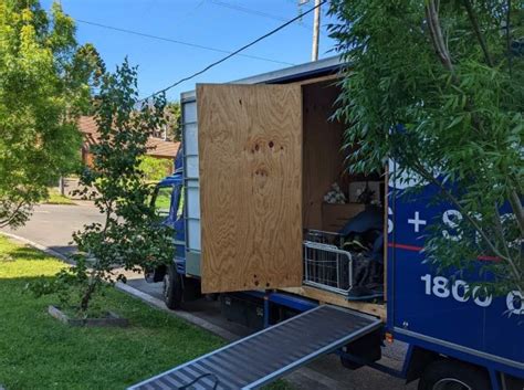 Backloading Removals Cost Effective Interstate Moves Vmove
