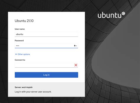 Install And Run Cockpit On Linux Virtual Machines WeCloudData