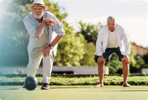 In2l Lifeloop And Brookdale Senior Living Collaborate To Create