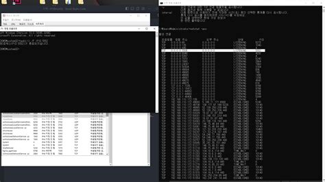 Mysql Dbms