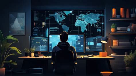 python如何使用pyd文件 pingcode智库