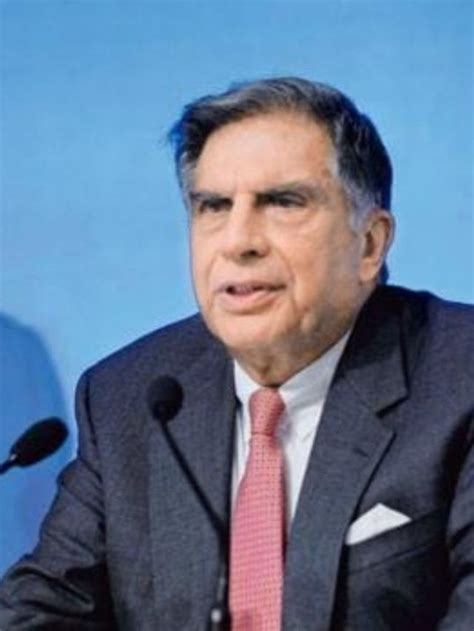 रतन टाटा से लेकर नोएल टाटा ने कहां तक की है पढ़ाई Tv9 Bharatvarsh