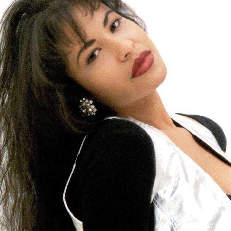Casi 30 Años Después De La Muerte De Selena Quintanilla Su Asesina