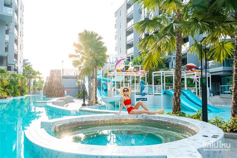 Best Western Plus Carapace Hotel Hua Hin เบสท์เวสเทิร์นพลัส คาราเพซ