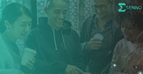 Sennos Cryptoscanner Built On Sentiment Analysis By Senno Senno