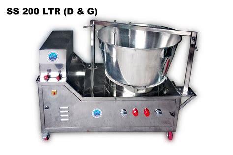 1 Hp Besan Ladoo Making Machine Automation Grade Automatic Capacity
