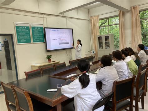 西南医科大学临床医学院首届社会人sp顺利结业 西南医科大学新闻网