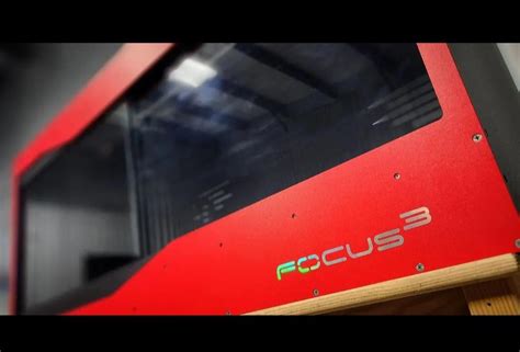 Anyone Use Focus Cube Habitat For Ball Python R Ballpython