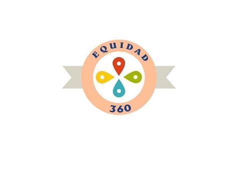 Entry 1285 By Ahmedmunna25 For Logo For A Gender Equality Badge
