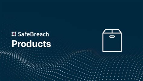 SafeBreach Cortex XSOAR SafeBreach