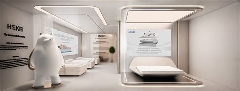 ซื้อ ขาย เช่า คอนโด อสังหาริมทรัพย์ Knpproperty Rent A Room At The Niche Id Serithai B