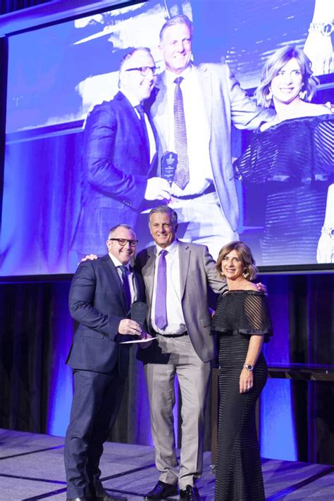 Mcs Security On Linkedin Sponsors Awards Teamwork Security Congratulations Winners