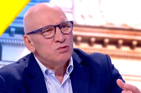 Левон Хампарцумян разкри защо на еврозоната не и пука за нас