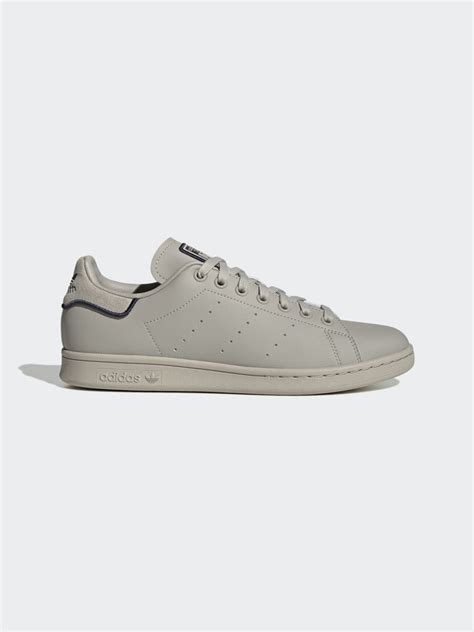 Кеды adidas Originals Stan Smith купить на OZON по низкой цене (962975087)