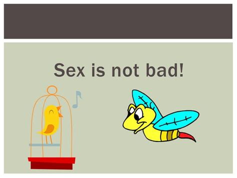 Sex Is An Independent Living Skill PDF