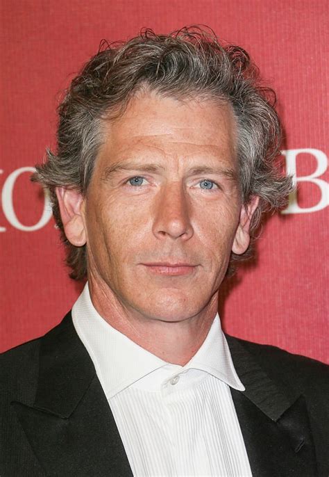 How Did Ben Mendelsohn Become Famous Fame Media Blog