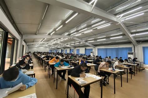 2023年5月上海平和wlsa七德领科国际学校入学考试约起来！ 知乎