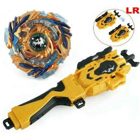 Shop Beyblade Fafnir For Sale On Shopee Philippines