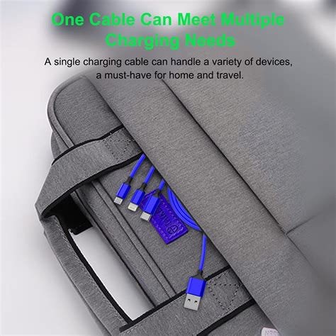 China Nylon Usb Cable Manufacturers Nylon Usb Cable Suppliers Nylon