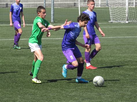 ФК „Септемврийско знаме Sofia