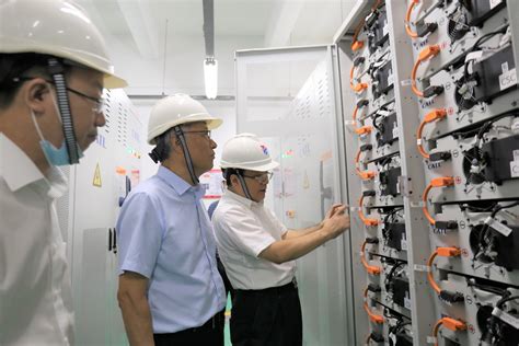福建投资集团与泉州市委市政府举行工作会谈 图片报道 福建投资集团