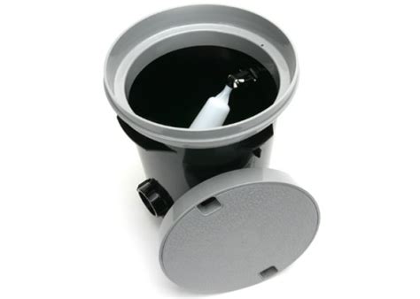 Water Level Examples At Alyssa Coode Blog