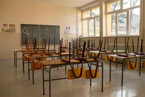 ¿cuántos Niños Y Adolescentes Asisten Al Colegio En El Perú Infobae