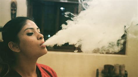 Beginners Guide To Vaping Youtube