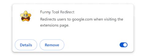 Delete Funny Tool Redirect Browser Hijacker Wipersoft Antispyware