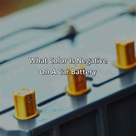 What Color Represents Joy
