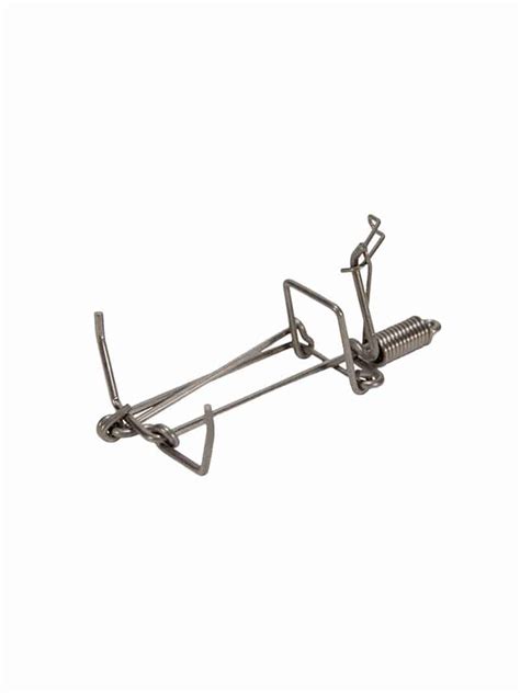 The Gophinator Gopher Traps How To Pest Free Shipping