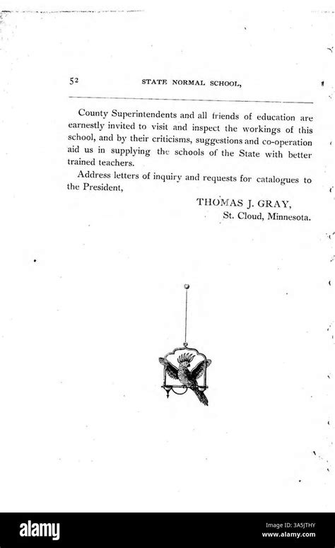 This Catalogue Outlines The Purpose Academic Calendar Expenses Admission Requirements And