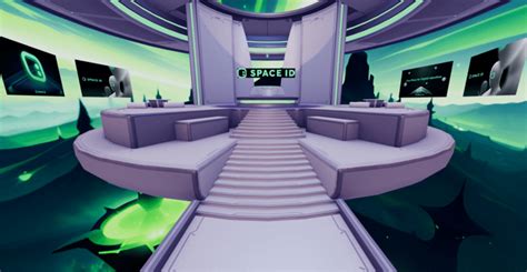 StarryNift