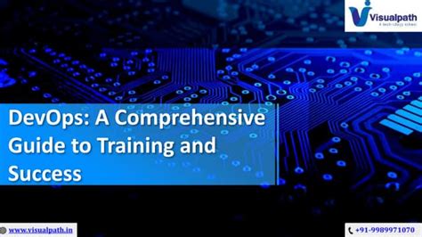 Devops Online Training Devops Training Institute In Hyderabad Ppt
