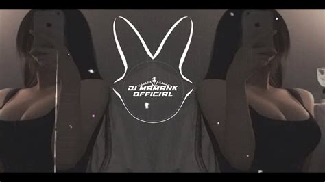 Dj Viral Paling Enak Sedunia Dj Terbaru Youtube