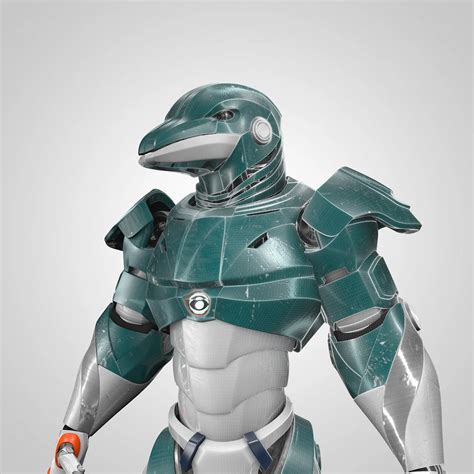 Automating Aws Ssm Agent Installation On Multiple Ec2 Instances With