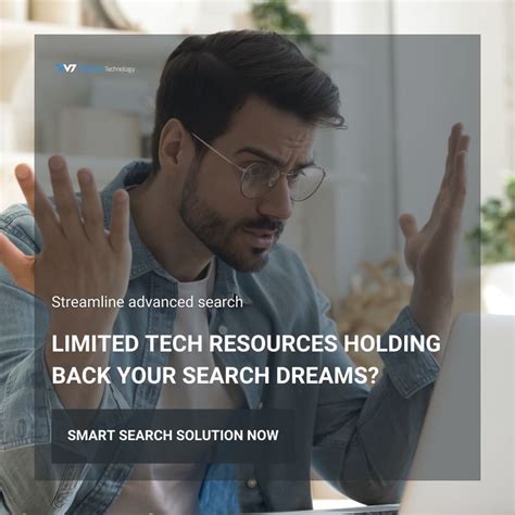 Weblink Technology Elasticsearch Experts On Linkedin
